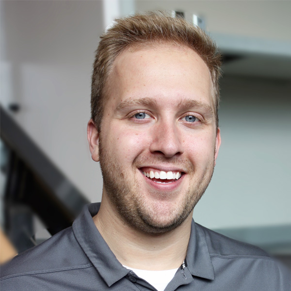 Julie Robeck's Instagram, Twitter & Facebook on IDCrawl